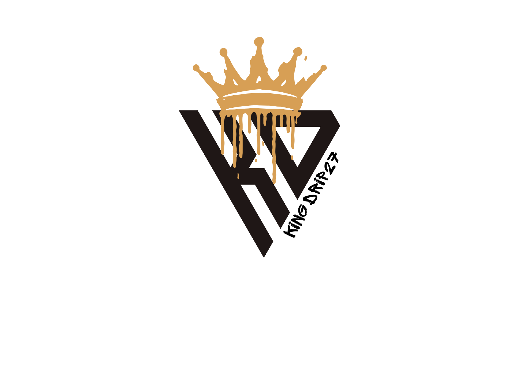 King Drip MDL27
